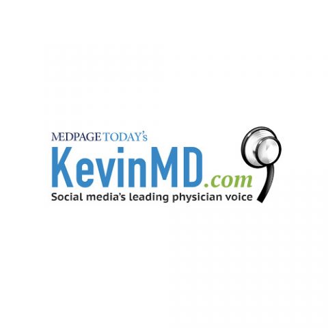 Home - Pasadena Neuropsychiatry